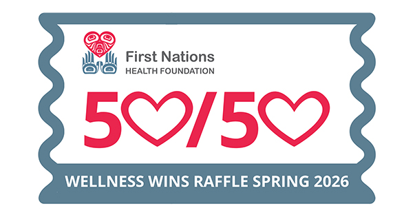 Order tickets for the Wellness Wins Raffle September 2026 | Raffle Nexus